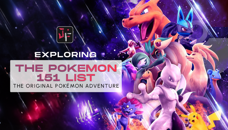 List Of Original 151 Pokemon Pokemongo 20 Most Expensive Pokémon 151