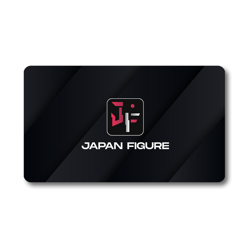 Japan Figure Store - #1 Bring To You The Best Japanese Goods