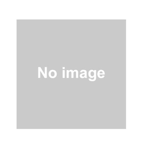 Hundreds Bandai Blue Lock TCG Booster Box Japan Official Cards