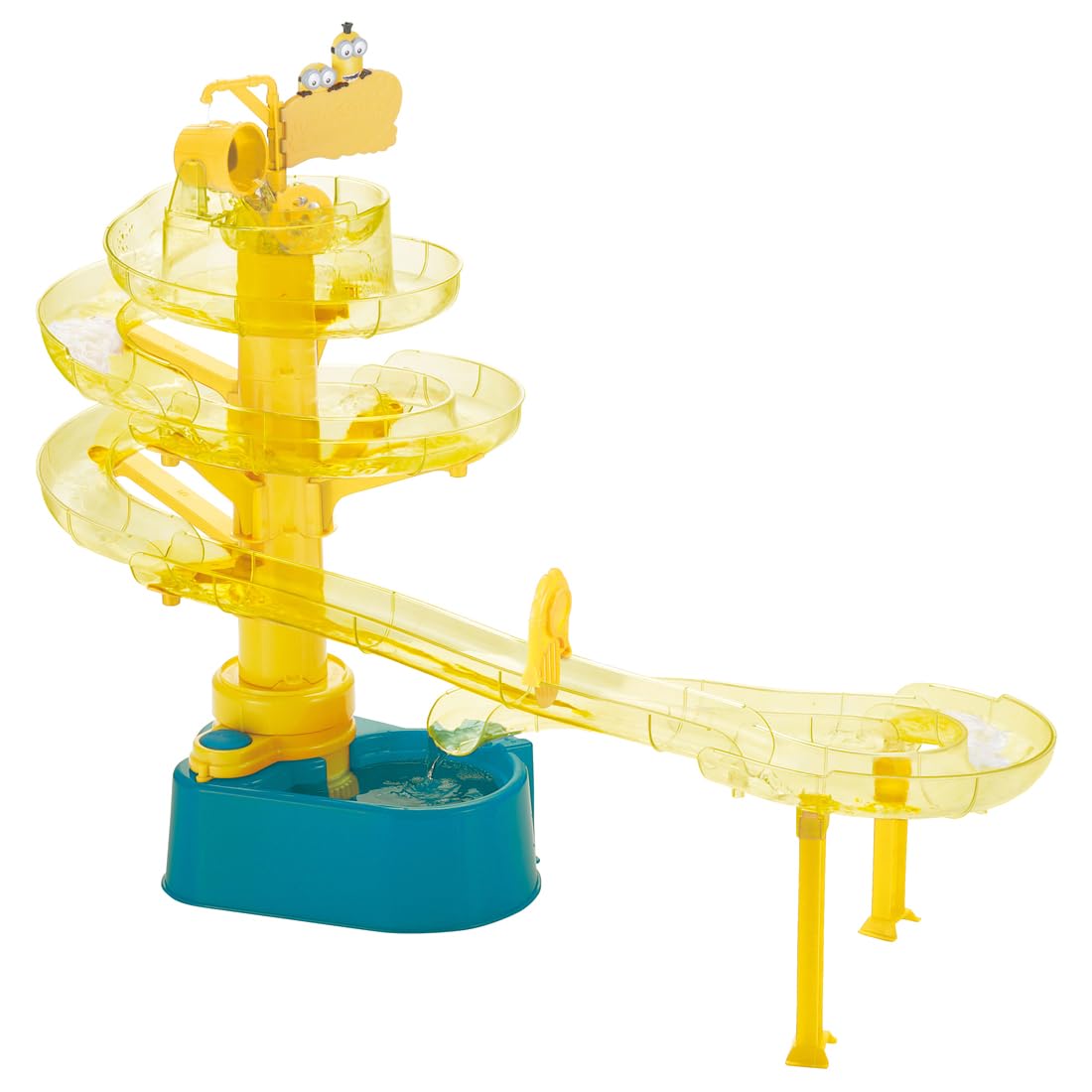 Takara Tomy Somen Slider Noodle Machine Home Use Flowing Noodles