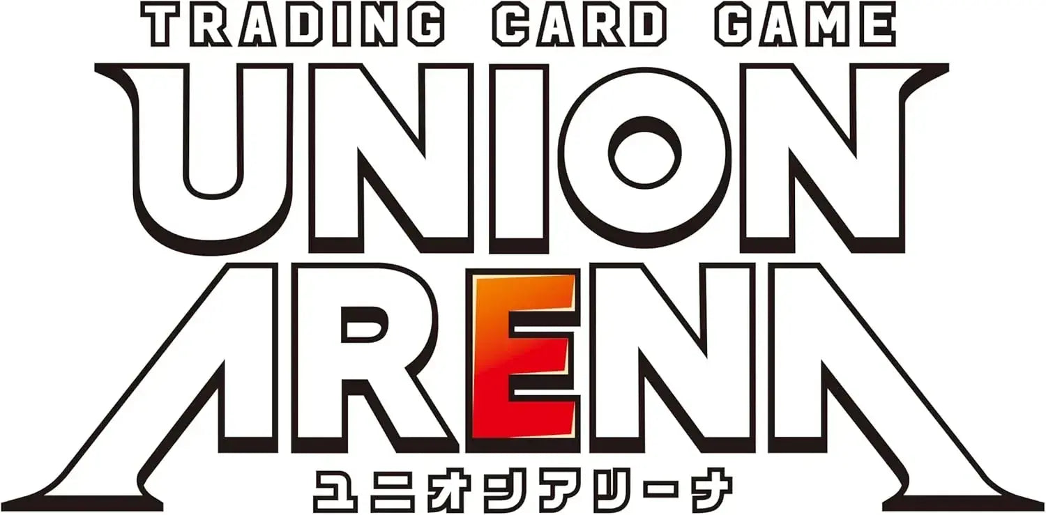 Bandai Union Arena ReZero EX17BT Vol 2 Booster Card Pack 16-Count