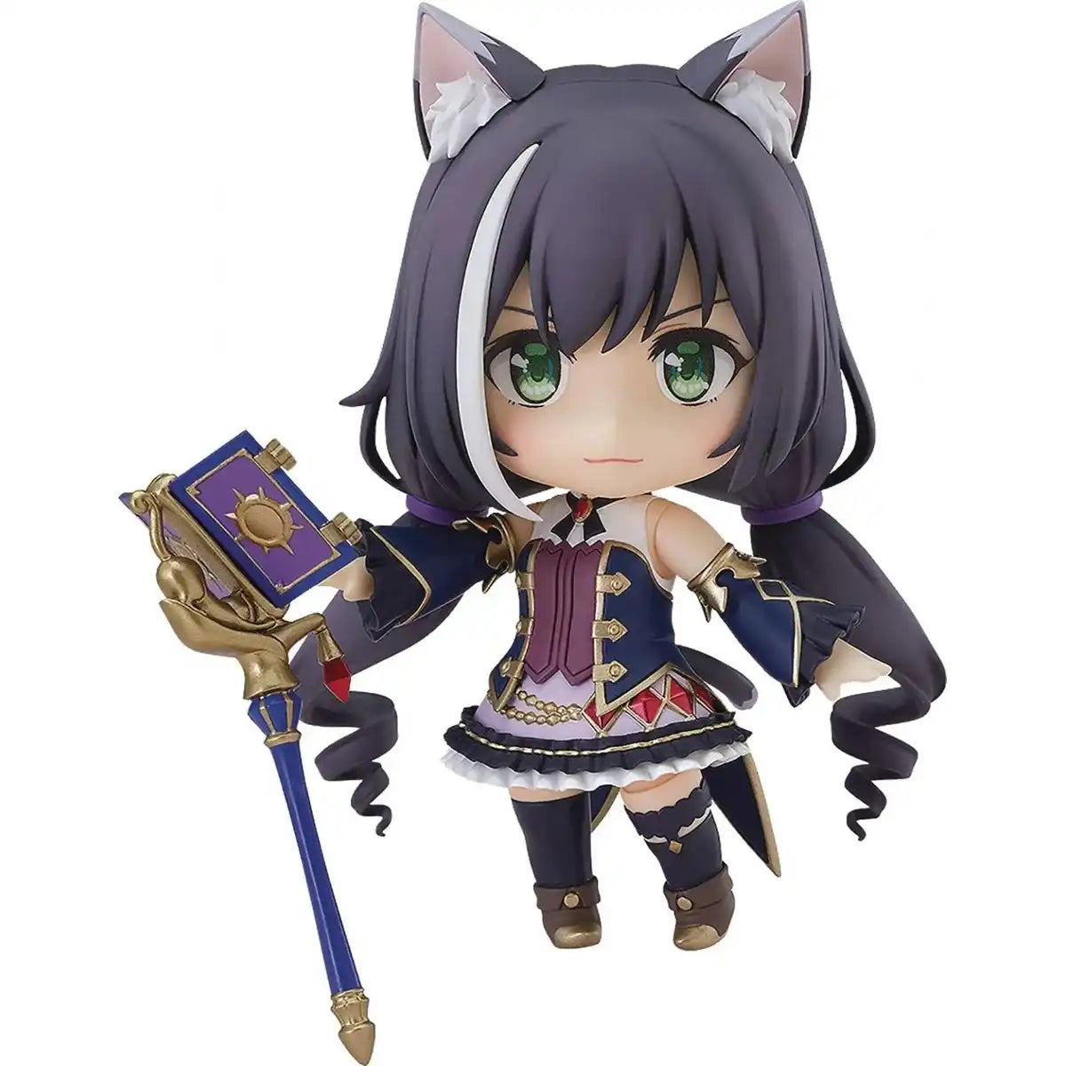 Good Smile Company Nendoroid Princess Connect ReDive Kyaru Figure