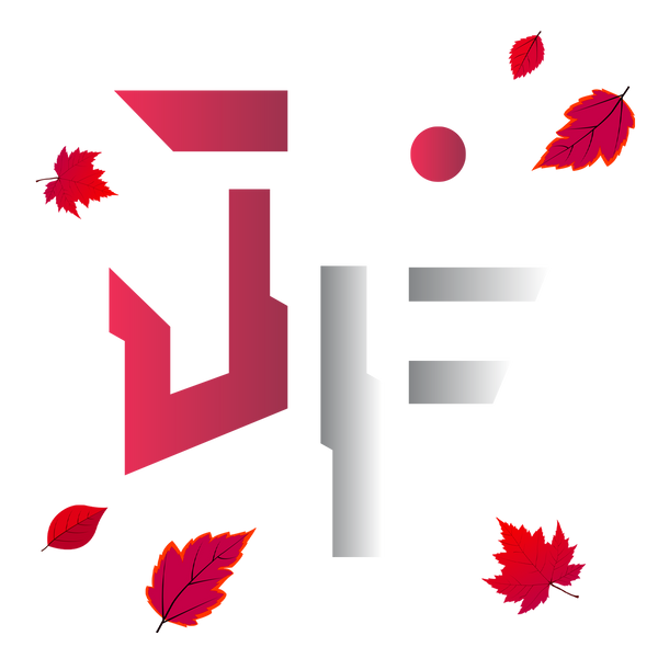 All About Chococat Sanrio: Characters, Stories, and More