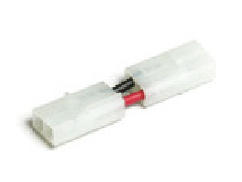 7.2V Conversion Connector Lr-B 70003