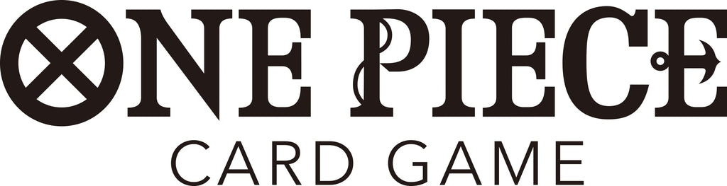 Exploring the Fascinating World of Japanese Trading Card Games