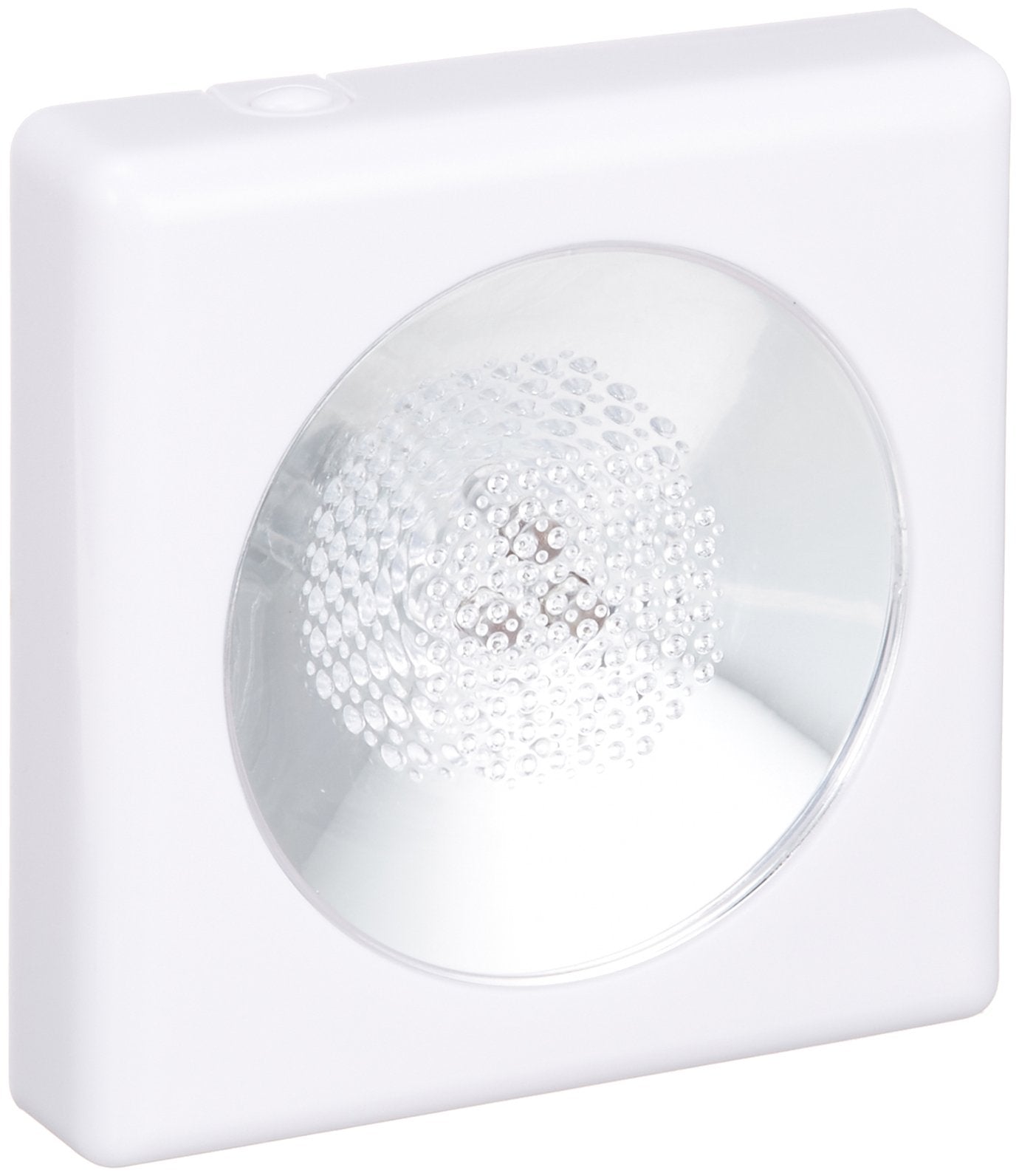 Beverly Crystal Puzzle Display Light Led-001 Light Led Display Made In