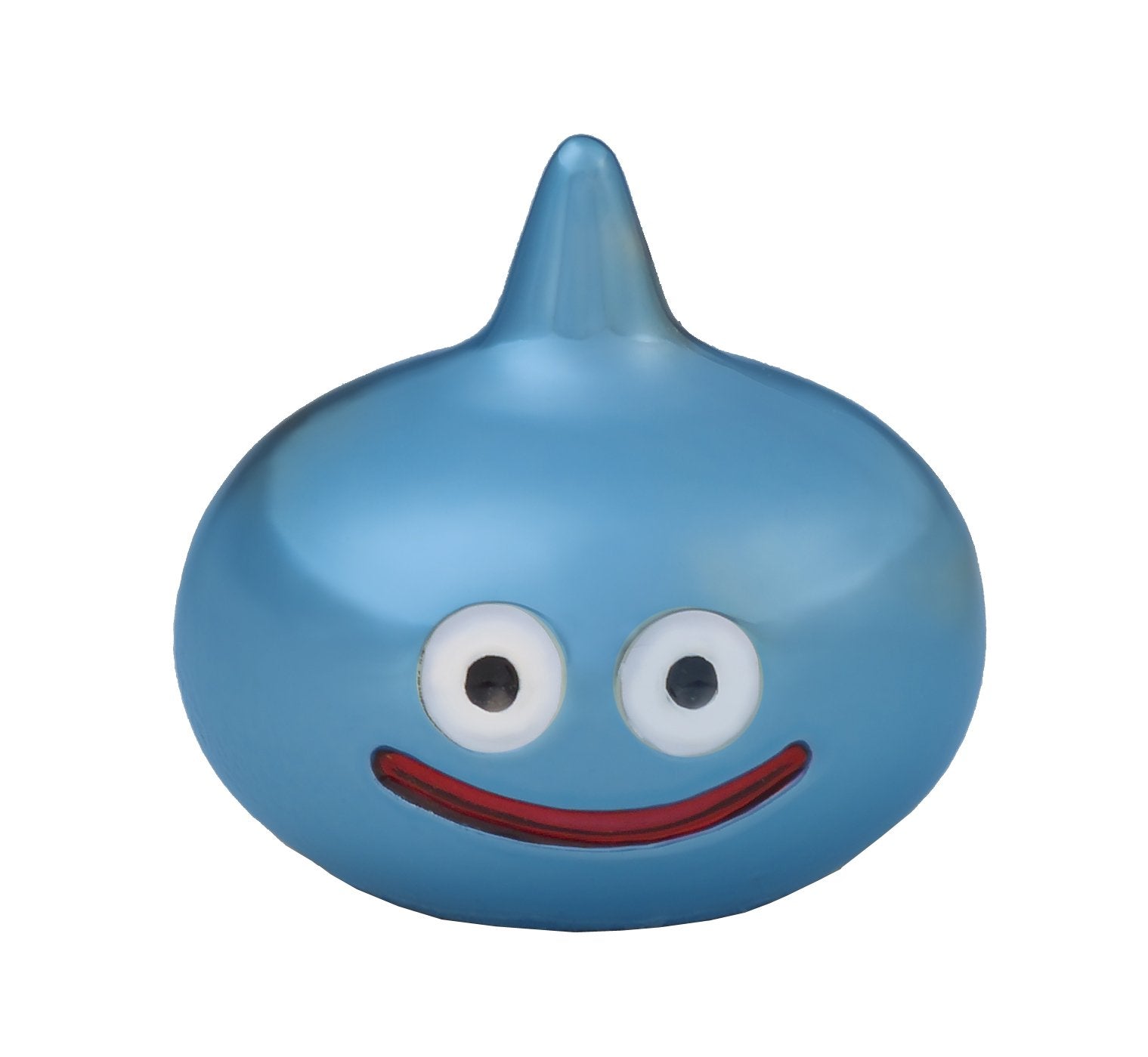 Dragon Quest Metallic Monsters Gallery Slime (Old Model Number)