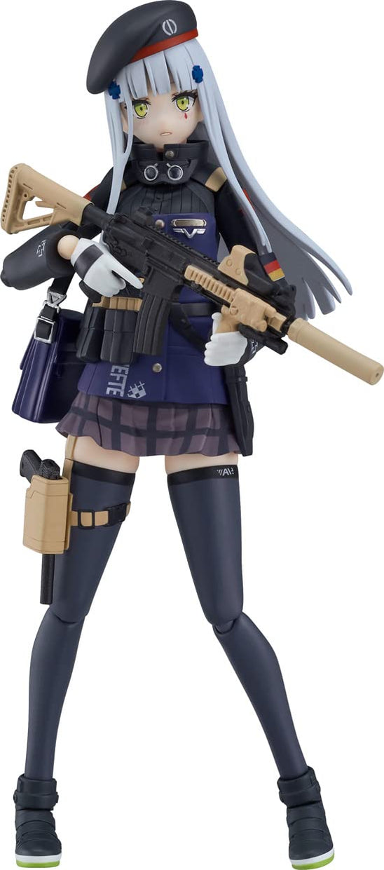 Figma