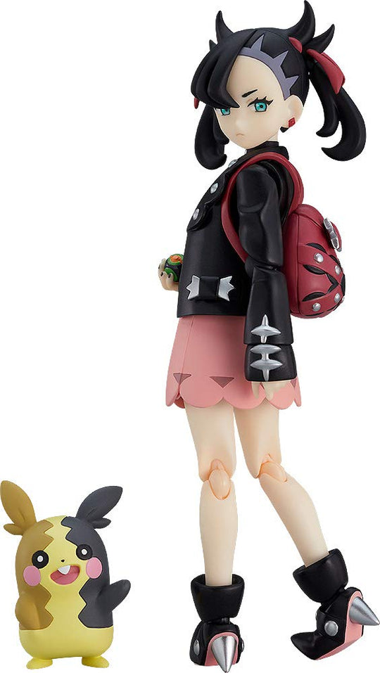 Figma Action Figures, Exclusive Anime Figma Toys | Japan Figure