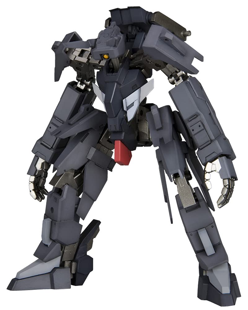 KOTOBUKIYA Frame Arms 1/100 Nsg-12A Kobold: Re2 Plastic Model