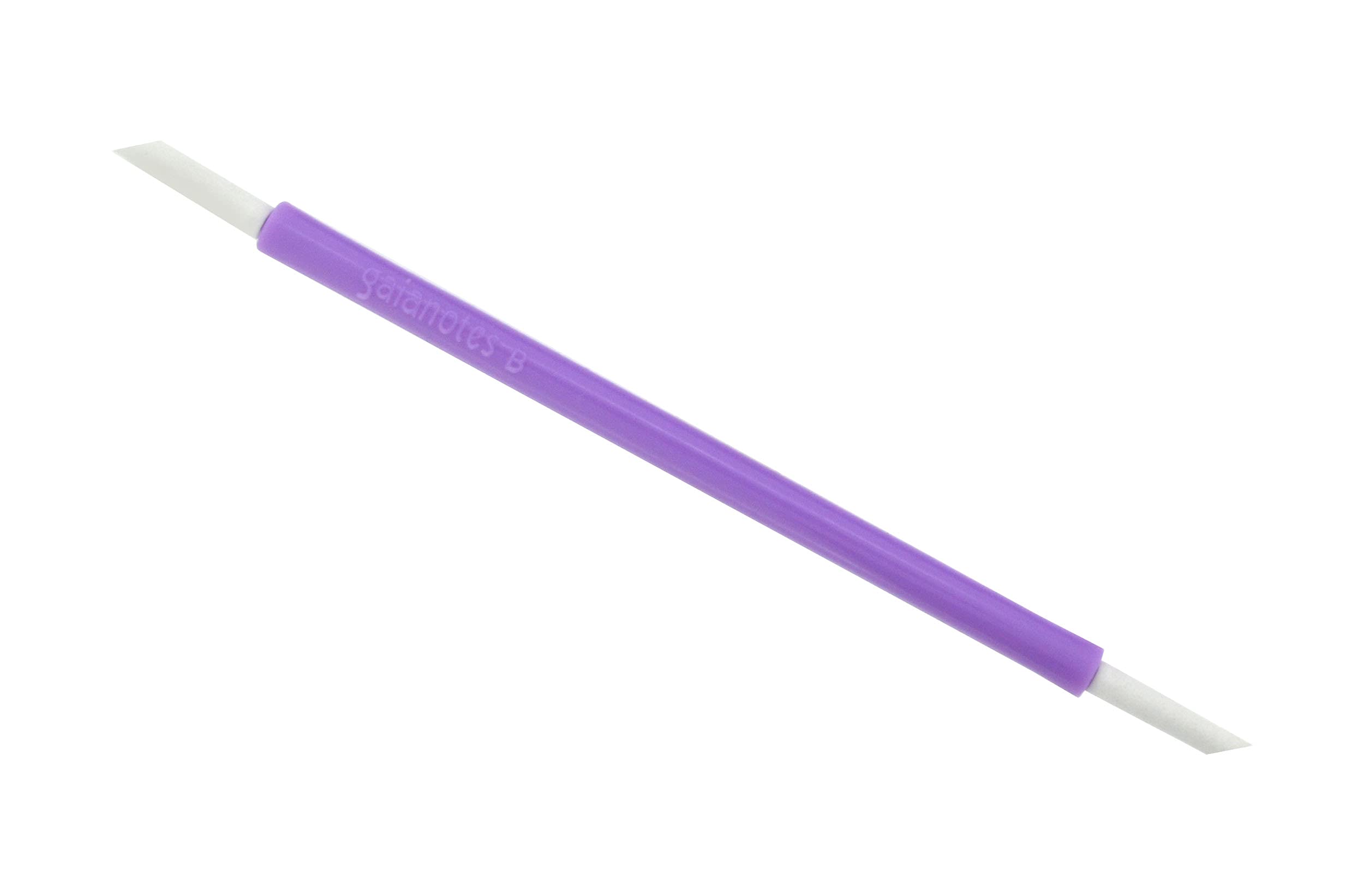 GAIANOTES G-06Br Finish Master Superfine Hobby Tools