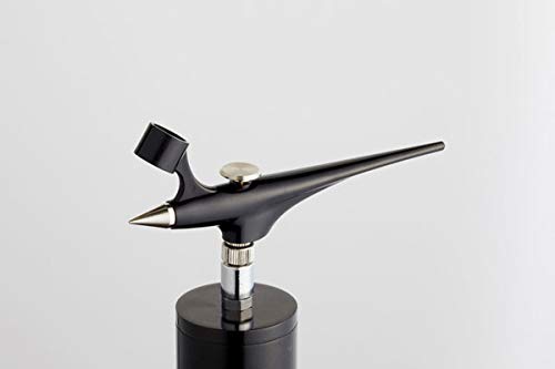 Gsi Creos Gundam Marker Airbrush Handpiece Hobby Painting Tools Gma02