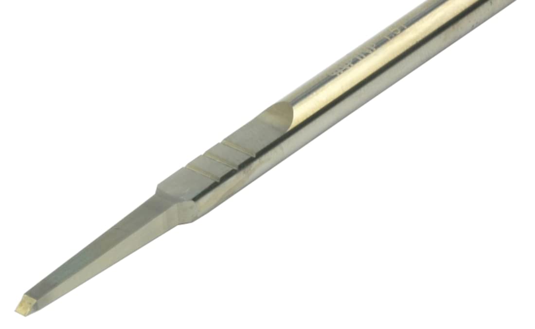 INFINI MODEL Panel Liner 1.5Mm Etching Tool