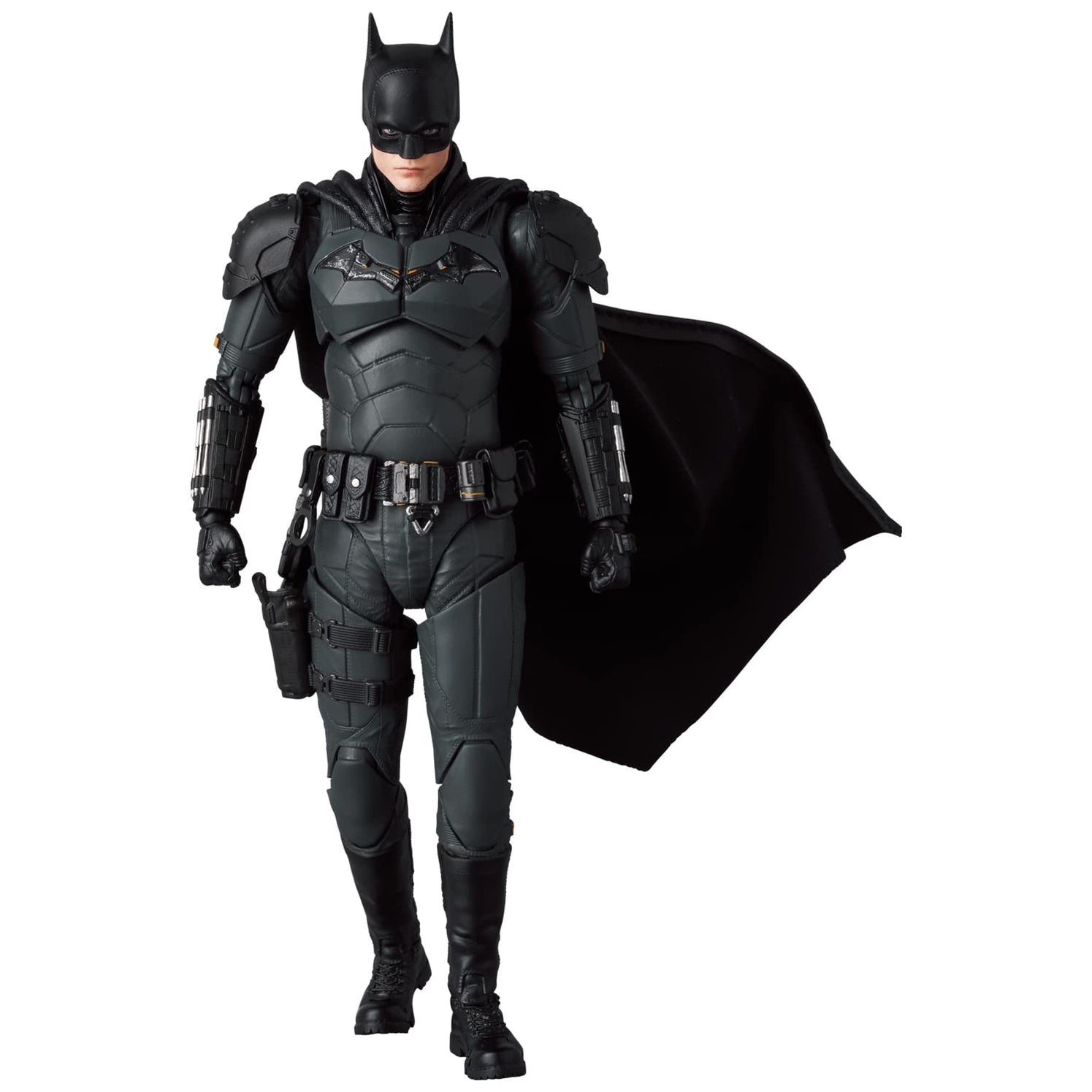 Buy authentic Japanese Mafex collectibles online | Japan Figure