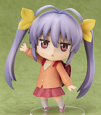 Nendoroid Non Non Biyori Miyauchi Renge Non-Scale Abs Atbc-Pvc Painted