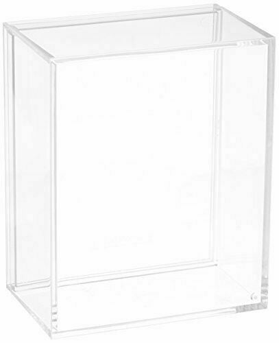 Paper Theater Display Case