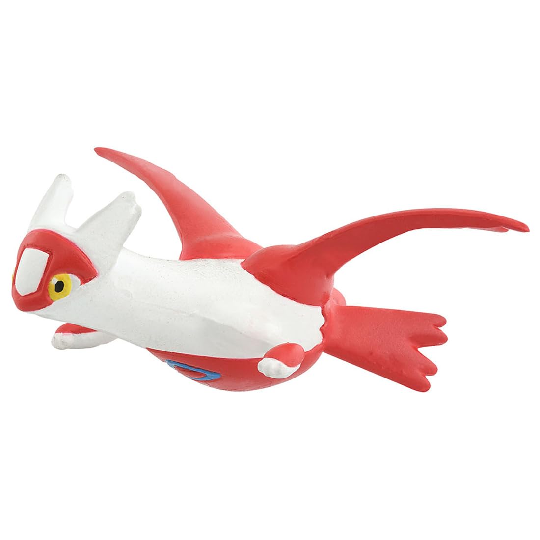 Takara Tomy Pokemon MS-47 Latias