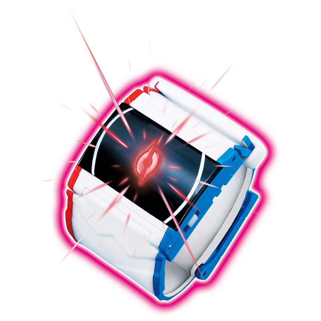 Takara Tomy Pokemon Dynamax Band - Interactive Role Play Accessory