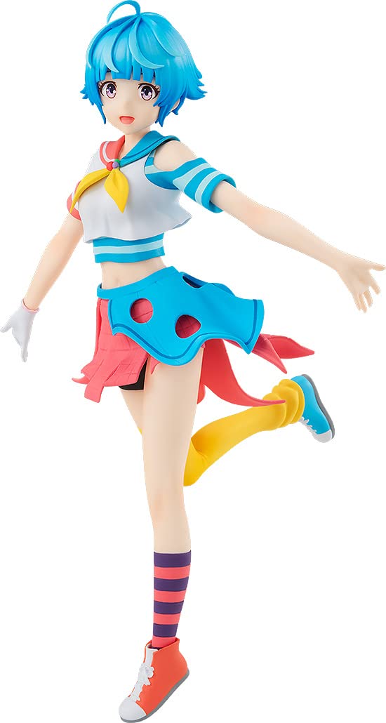 GOOD SMILE COMPANY Pop Up Parade Uta Figure Bubble