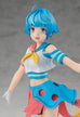 GOOD SMILE COMPANY Pop Up Parade Uta Figure Bubble