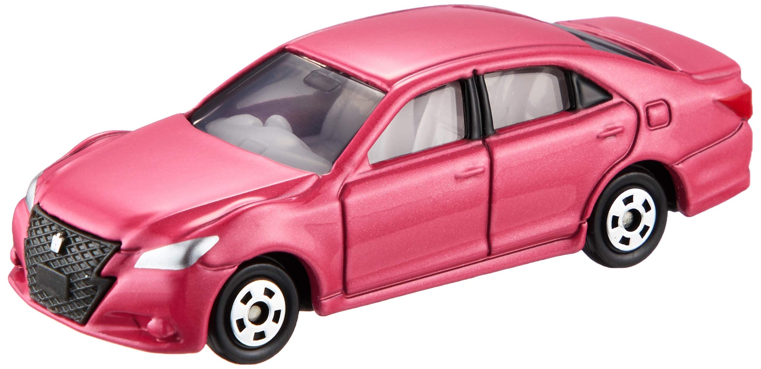 Takara Tomy Tomica 92 Toyota Crown Athlete 467342 1/66 Scale Diecast C