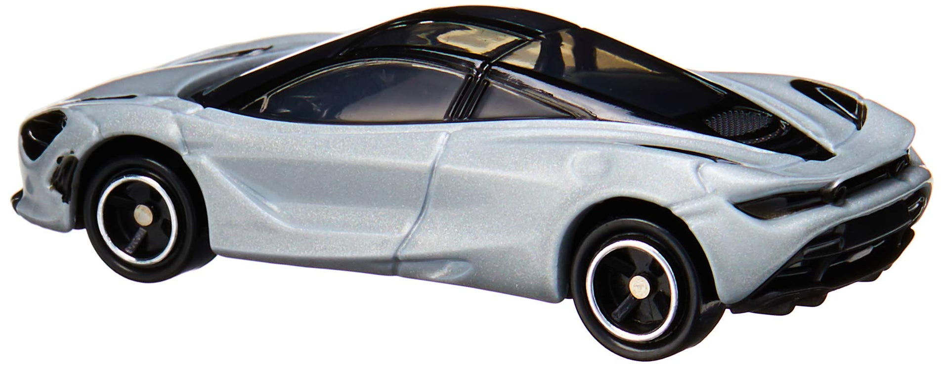 TAKARA TOMY Tomica 57 Mclaren 720S Limited Edition 102649