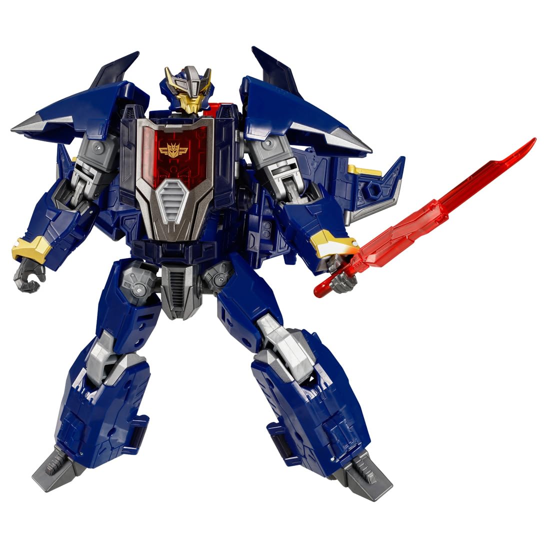 Takara Tomy TL-57 Dreadwing Transformers Legacy